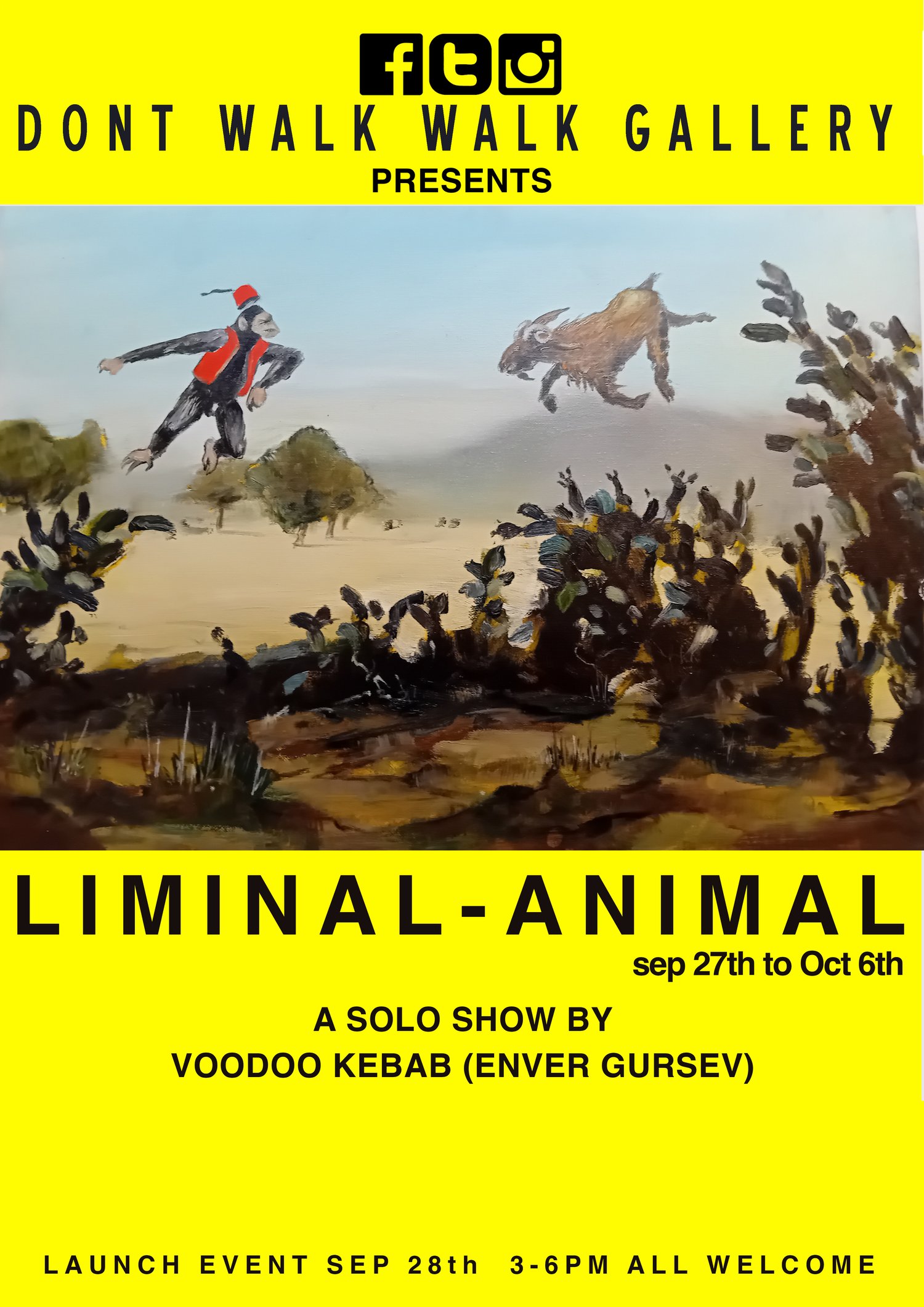 LIMINAL+ANIMALpsd
